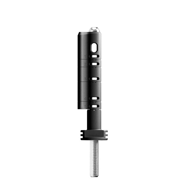Maxtrax Recovery Track Universal pins – Melton 4WD