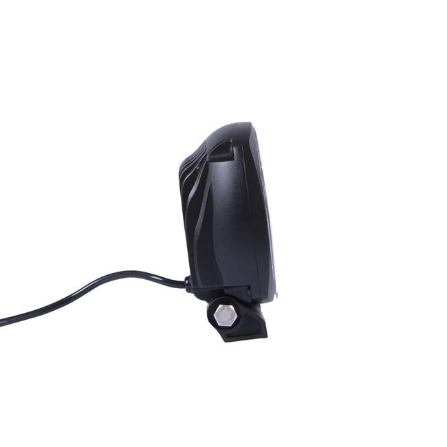 Light Force Venom Pro Edition LED Driving Light – Melton 4WD