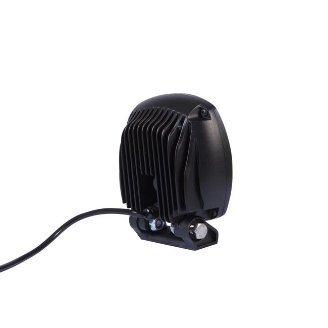 Light Force Venom Pro Edition LED Driving Light – Melton 4WD