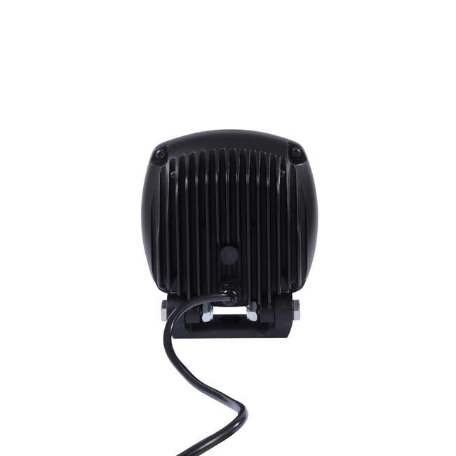 Light Force Venom Pro Edition LED Driving Light – Melton 4WD